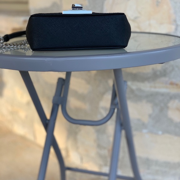 Michael Kors | Bags | Nwt Michael Kors Sm Tina Studded Crossbody | Poshmark